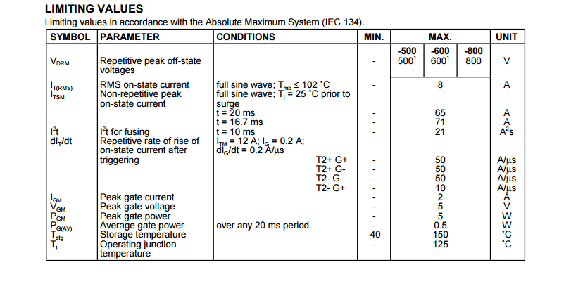3 Pin Transistor Socket