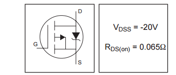 Ultra Low On Resistance HEXFET power mosfet ic IRLML6402TRPBF