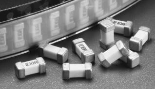 Surface Mount Fuses NANO2Â® > Very Fast-Acting > 451/453 Series 0451002.MRL