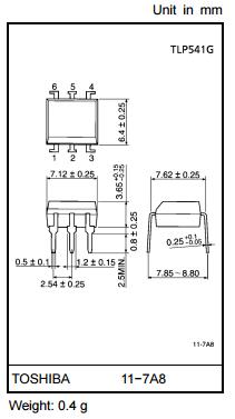 New & Original Programmable Controllers AC Output Module Solid State ...
