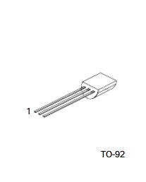 2SC3355 Transistor HIGH FREQUENCY LOW NOISE AMPLIFIER China Supplier ...