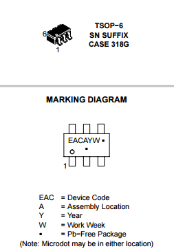 MAX1720EUTG Rectifier Diode Electronics Switched Capacitor Voltage ...
