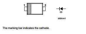BB202 fast recovery rectifier diodes Rectifier Diode Low-voltage ...
