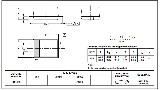 BB202 fast recovery rectifier diodes Rectifier Diode Low-voltage ...
