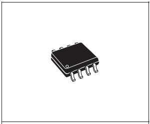 L9637D integrated circuit components electronic ic chip Integrated ...