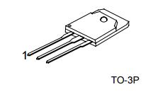 2SC2625 Power Mosfet Transistor Silicon NPN Power Transistors HIGH ...