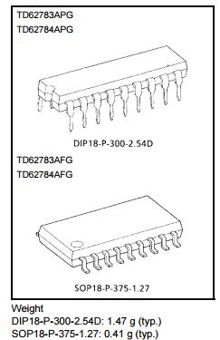 8 Ch High Voltage Source Driver Device Electronics For Integrated ...