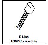 ZTX653 NPN SILICON PLANAR(MEDIUM POWER TRANSISTORS) switching power mosfet