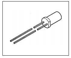 SFH250V Electronics Components rj45 connector with integrated magnetics