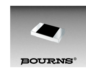 CG0603MLC-05E MLC Series Varistor ESD Clamp Protectors ic la4440 price