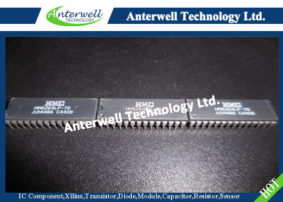 Programmable IC Chips manufacturer - quality Circuit Board Chips ...