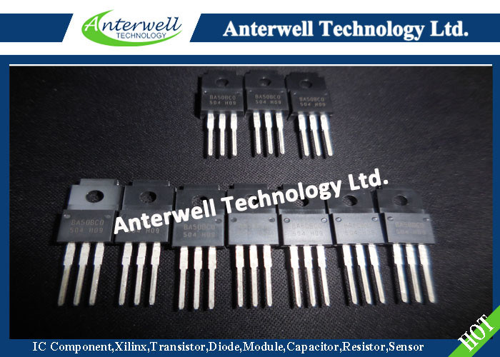 1A Secondary LDO 5v voltage regulator circuit for Local Power Supplies ...