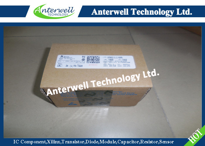 Original Diodes LM385Z-2.5 Micropower Voltage Reference Diode ...