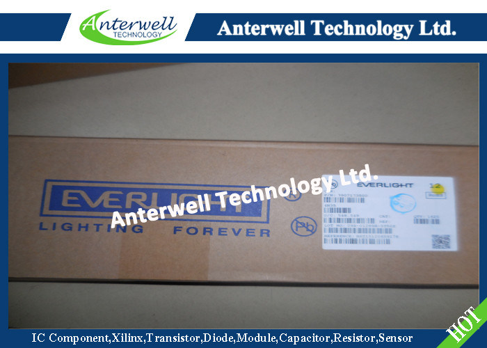 Industry Standard Single Channel 6 Pin DIP Optocoupler GENERAL PURPOSE ...