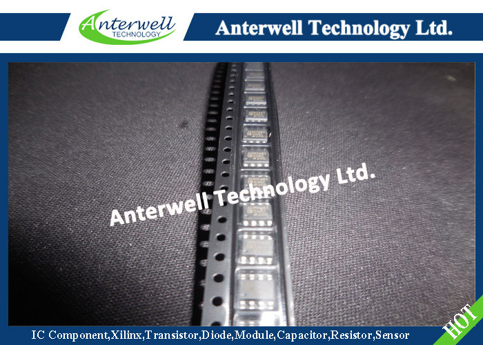 ADM3483EARZ Circuit Board Chips Ic Chip Half- and Full-Duplex, RS-485 ...