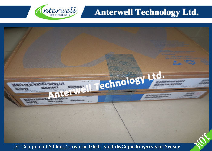 Positive Fixed Voltage Regulator 1A Low Dropout Regulator LM2940-N ...