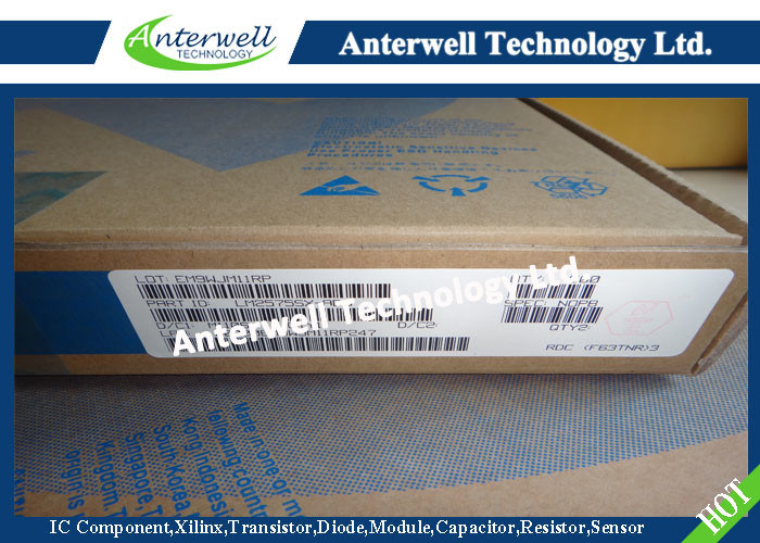 LM2575SX-ADJ Integrated Circuit Chip LM1575/LM2575 SIMPLE SWITCHER 1A Step-Down Voltage Regulator