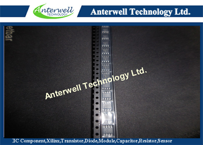 25LC256-I-SN Circuit Board 256K SPI Bus Serial EEPROM Ic Chip Original Electronics Components