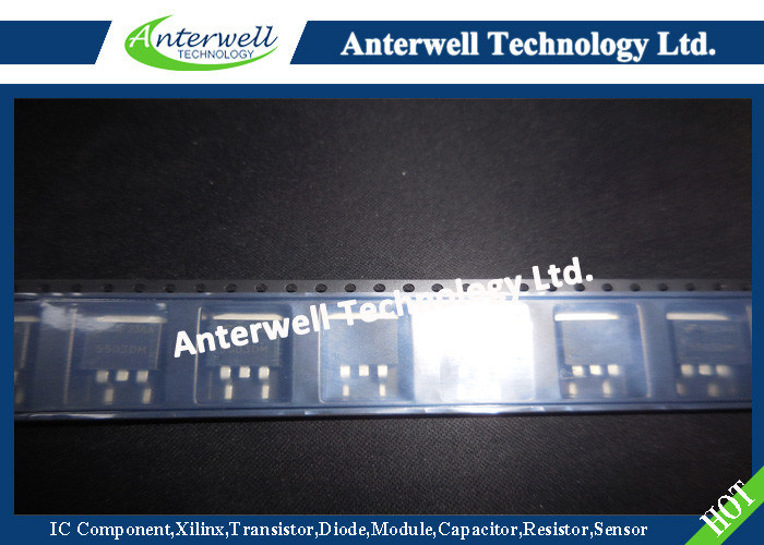 5503DM PCM Codec-Filter Mono-Circuit integrated semiconductor ...