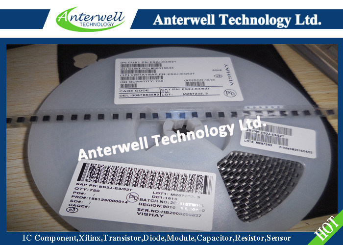 Surface Mount Super Fast Rectifiers bridge rectifier circuit , full ...
