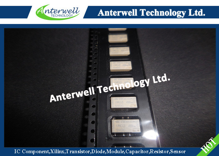 IM03GR The Best Relaytion IM Series Signal Relays power ic chip crt tv ...