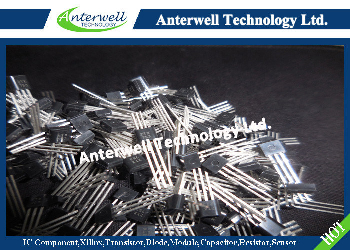 ZTX753 PNP SILICON PLANAR MEDIUM POWER TRANSISTORS audio power mosfet ...