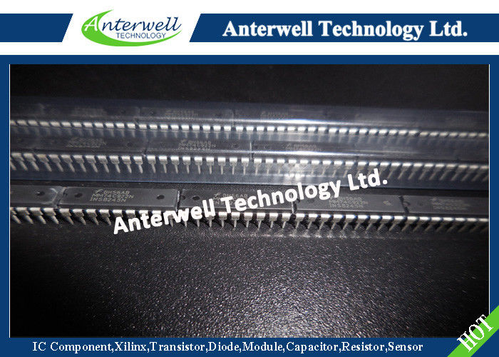 MM74C922N Electronic IC Chips 16-Key Encoder 20-Key Encoder MM74C922N Electronic IC Chips 16-Key Encoder 20-Key Encoder
