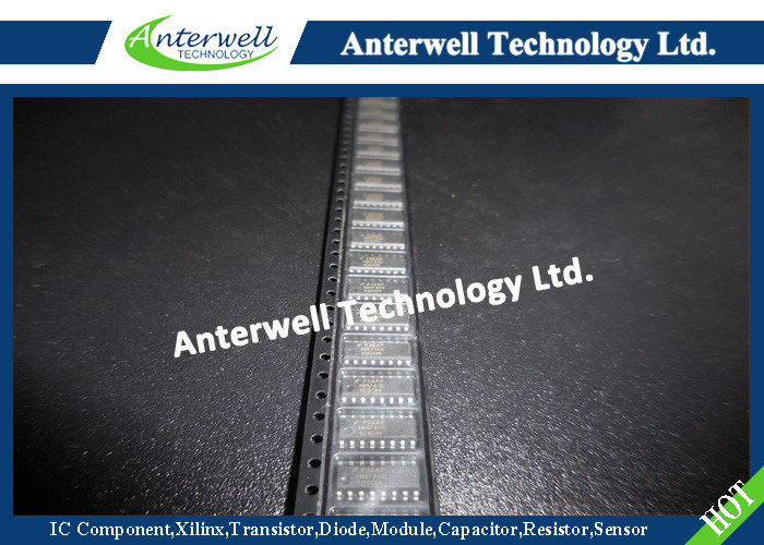 MM74HC4060MX Electronic IC Chips 14 Stage Binary Counter