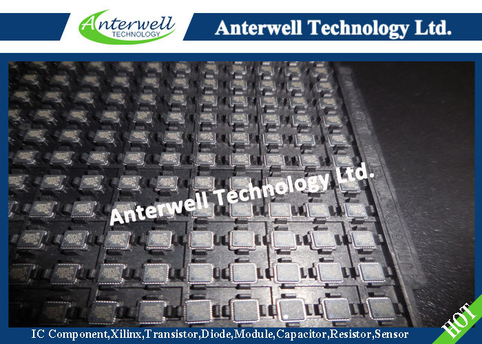 USB3300-EZK HI SPEED USB HOST OR DEVICE PHY WITH ULPI LOW PIN INTERFACE