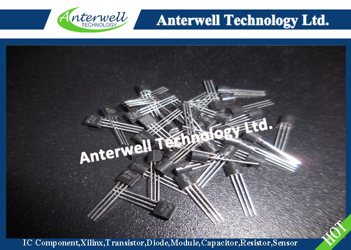 DC−DC Converter Power Mosfet Transistor Relay Drive and Motor Drive ...