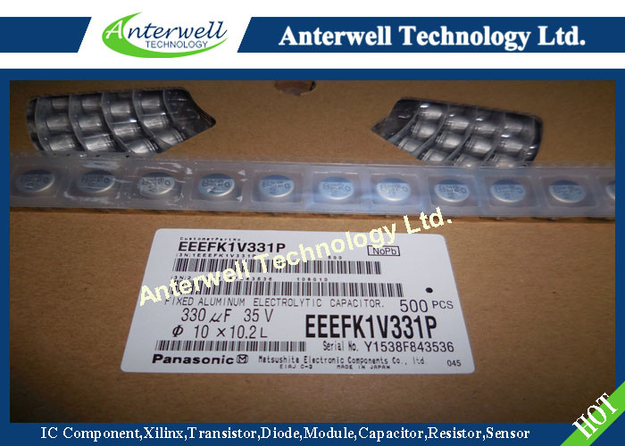 SMD Ferrite Bead Model