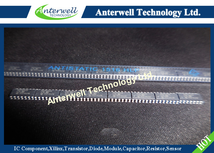 MCP6S26-ISL SOP-16 Integrated circuit Chip IC Electronics USB Flash Microcontrollers