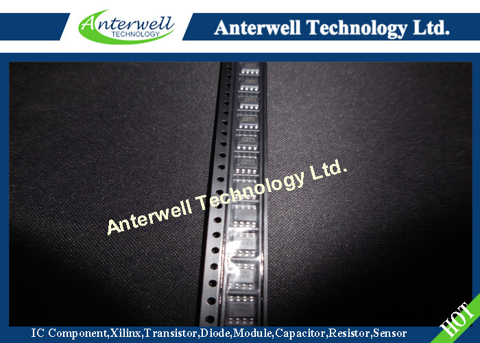 Digital IC Circuits APM4953K Dual P Channel Enhancement Mode