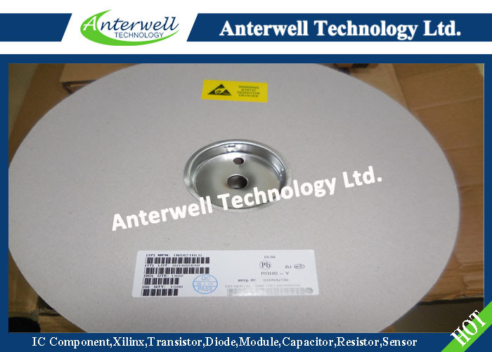 Original 5A Rectifier Diode , 1N5821 Diode Schottky Barrier Rectifier Stock