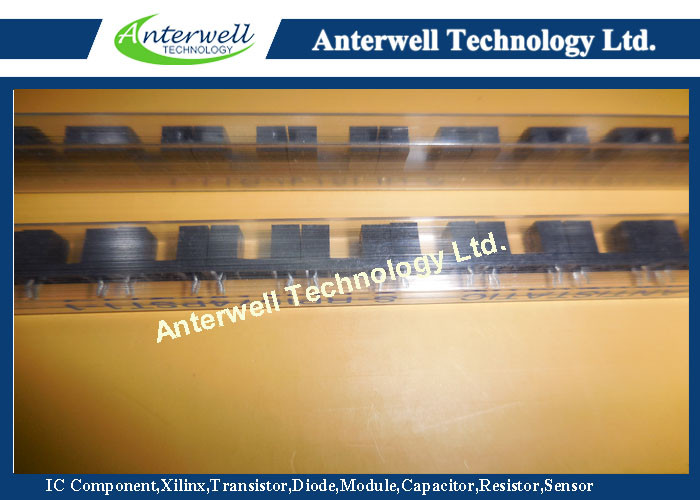 Heat resistance Pressure Sensor IC RPI-579N1 Photointerrupter General