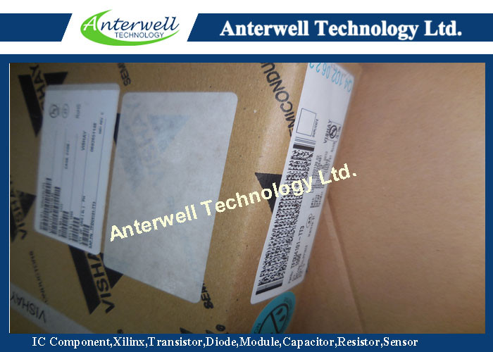 RF Integrated Circuit Chip TFDU4101-TR3 Infrared Transceiver Module for ...