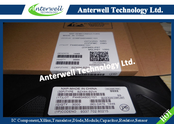 High Speed Switching Diode