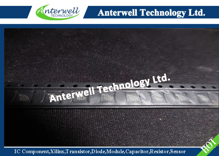 Programmable Circuit Board C8051F330-GMR Mixed-Signal ISP Flash MCU