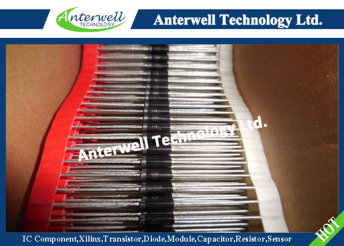 1N5359BRLG Rectifier Diode 5 Watt Surmetic TM 40 Zener Voltage Regulators