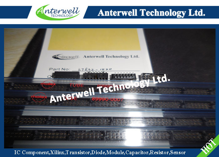 87832-1420 Mosfet Power Module Electronics ICs Chip Integarted Circuts