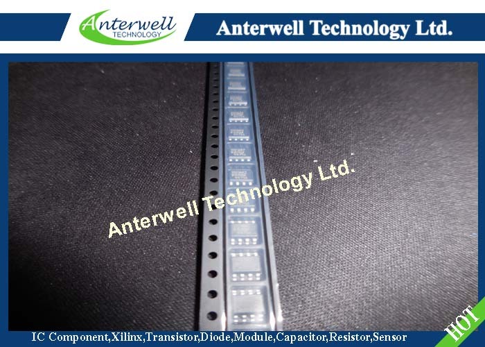 Dual-Channel Digital Isolators ADUM1201ARZ