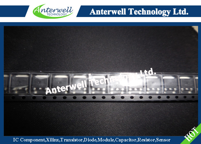 500V 5A N-Channel MOSFET advanced high voltage MOSFET process AOD5N50