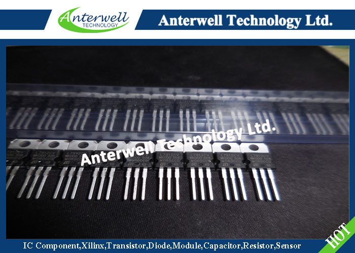 Three-terminal NEGATIVE VOLTAGE REGULATORS 1.5 A Output Current ...