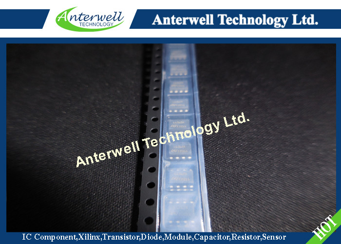 Transition mode PFC controller Integrated Circuit Chip L6562ADTR