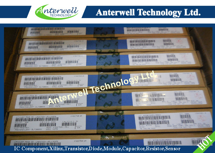 LM1575/LM2575/LM2575HV Simple Switcher 1A Step Down Voltage Regulator LM2575SX-ADJ/NOPB