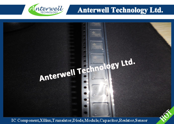 MT2060F-02 Integrated Circuit Chip inexpensive, integrated tuner ...