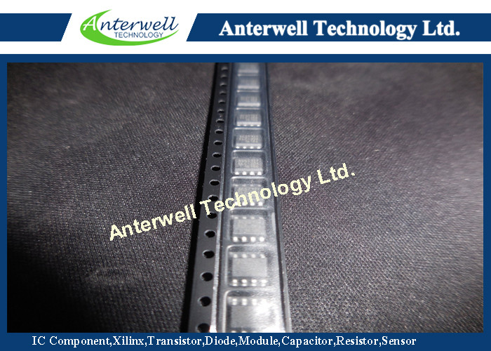 ACS712ELCTR-30A-T Circuit Board Chips Ceramic Surface Mount SMD ...