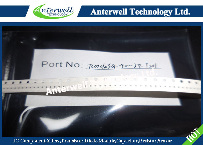 TCM0605G SMD Resistor Integrated circuit Chip IC Electronics