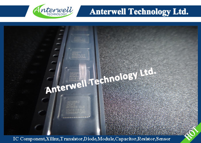 AD1882JCPZ Original Integrated Circuit High Definition Audio SoundMAX Codec