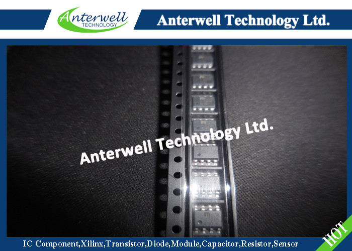 MIC5239-3.3YM Rectifier Diode Low Quiescent Current 500mA Î¼Cap LDO ...